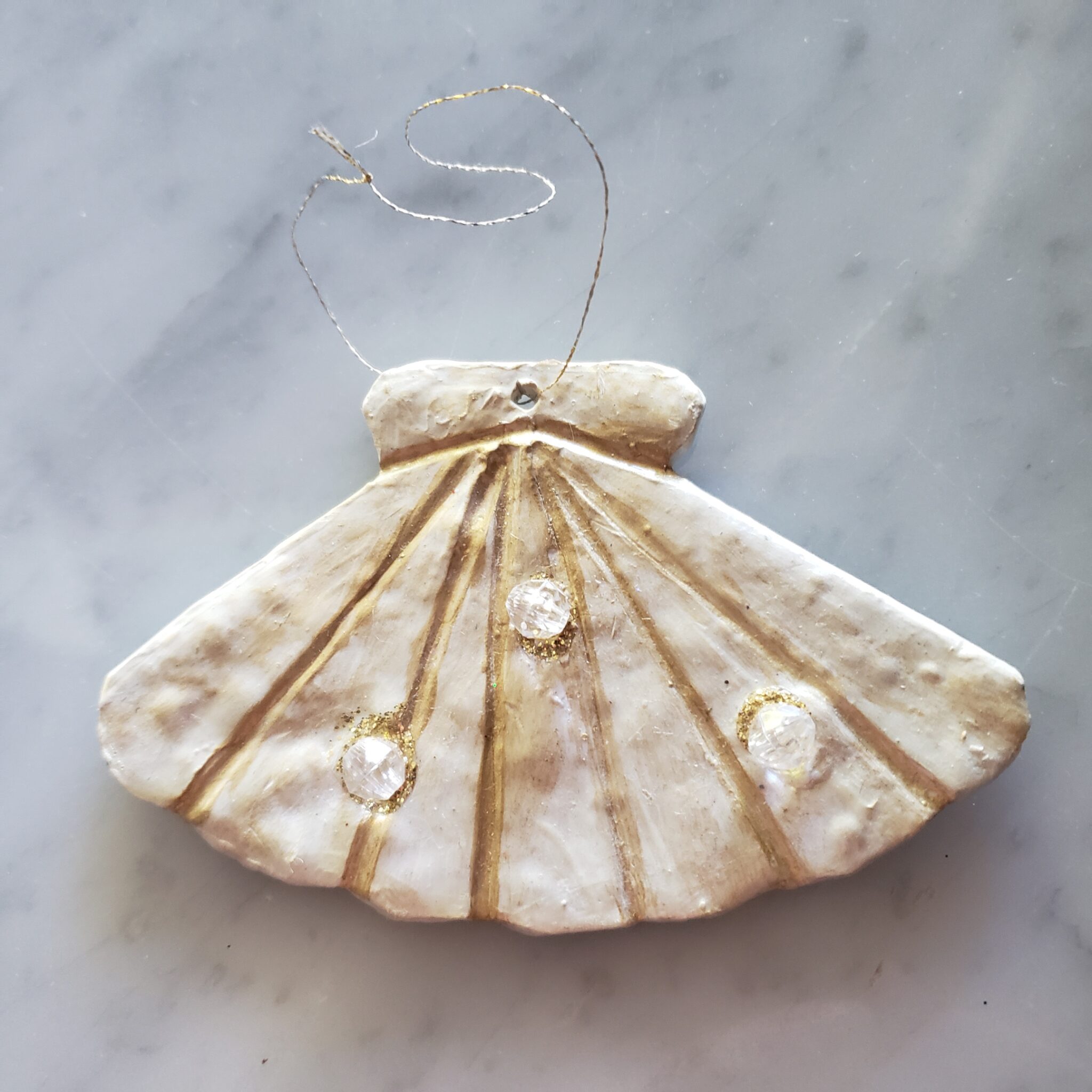 Central Oklahoma Polymer Clay Guild – Learn and play with polymer clay!